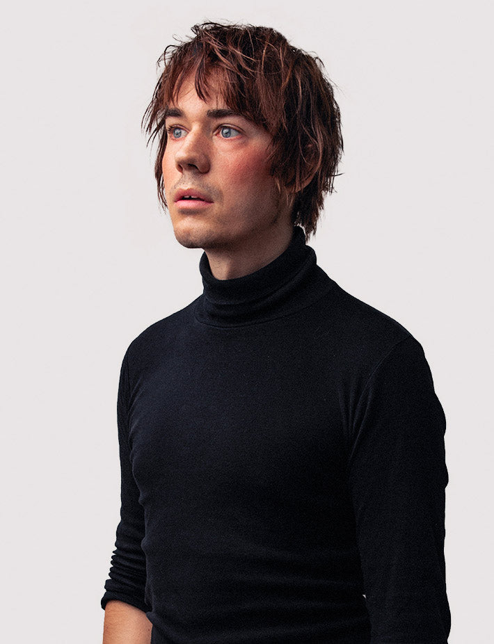 Intervju med Simon Hjortek – Posters - SoPosters.com